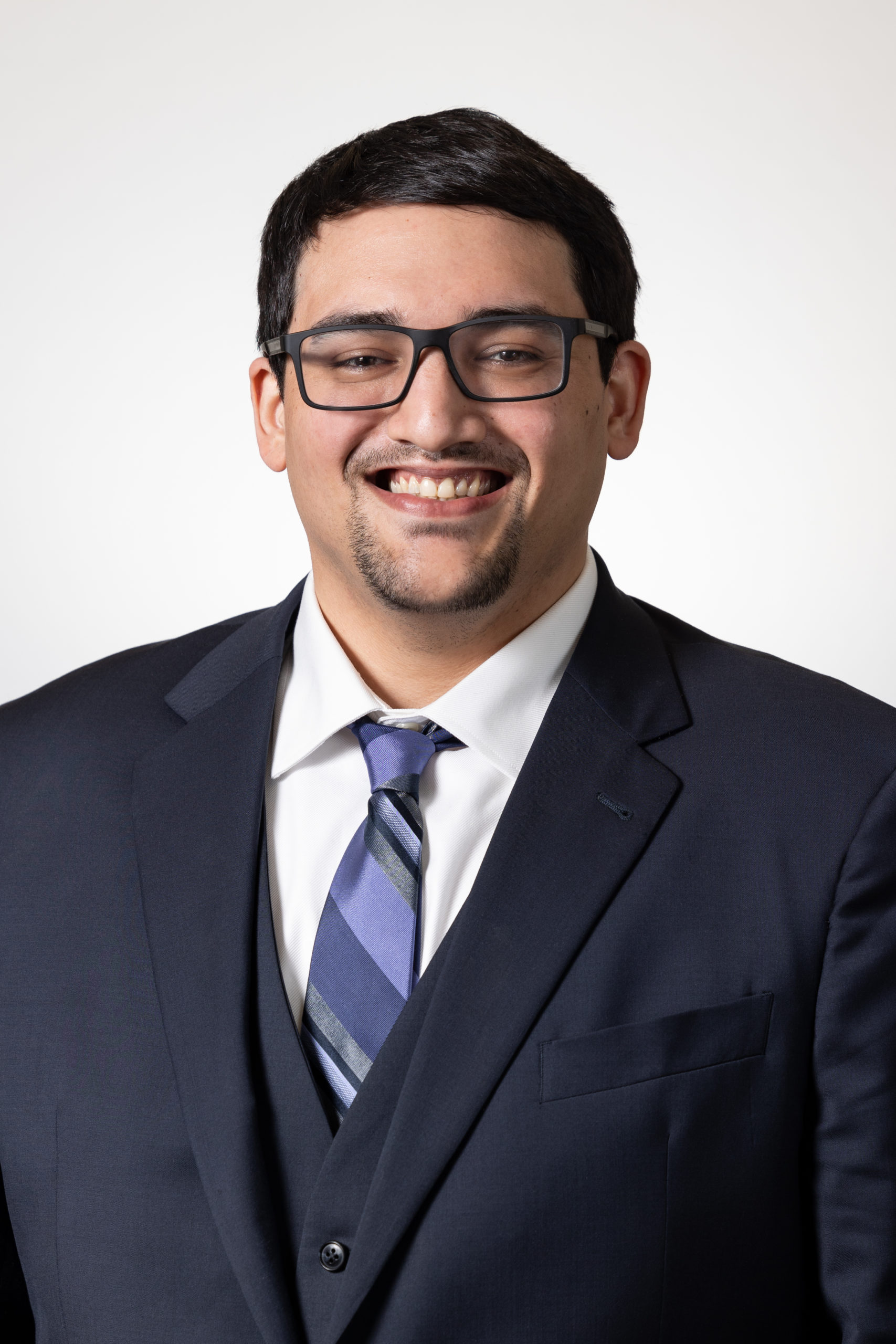 About Ferber Law, A Professional Corporation in Danville