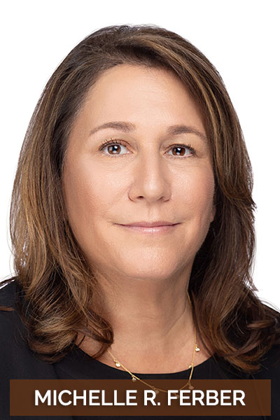 ferberlaw-michelle-ferber - Ferber Law