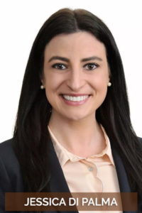 Jessica-Di-Palma - Ferber Law