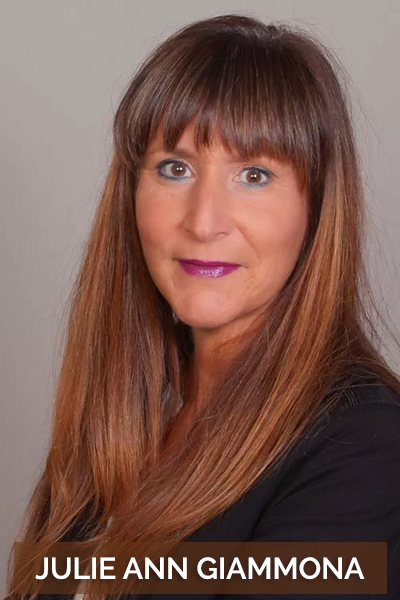 Julie-Ann-Giammona - Ferber Law